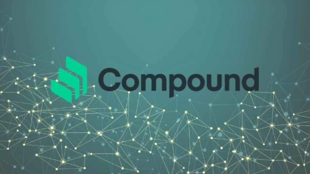 Tokoh Crypto: Robert Leshner, Pendiri Platform Compound Berkonsep DeFi ...