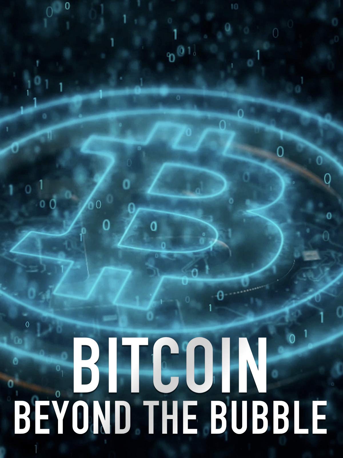 10 Film Tentang Bitcoin dan Cryptocurrency yang Wajib Kamu Tonton, Mind ...