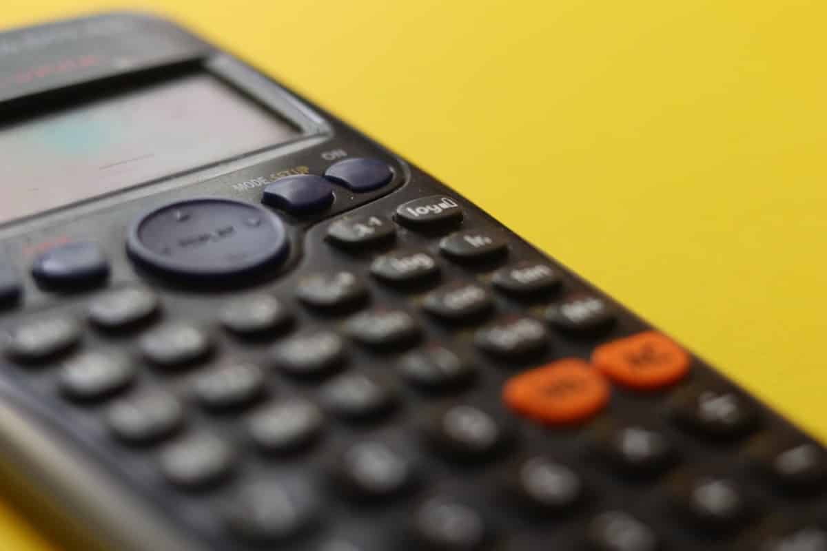 PBV Adalah Price to Book Value: Pengertian & Rumusnya! - Pintu Blog