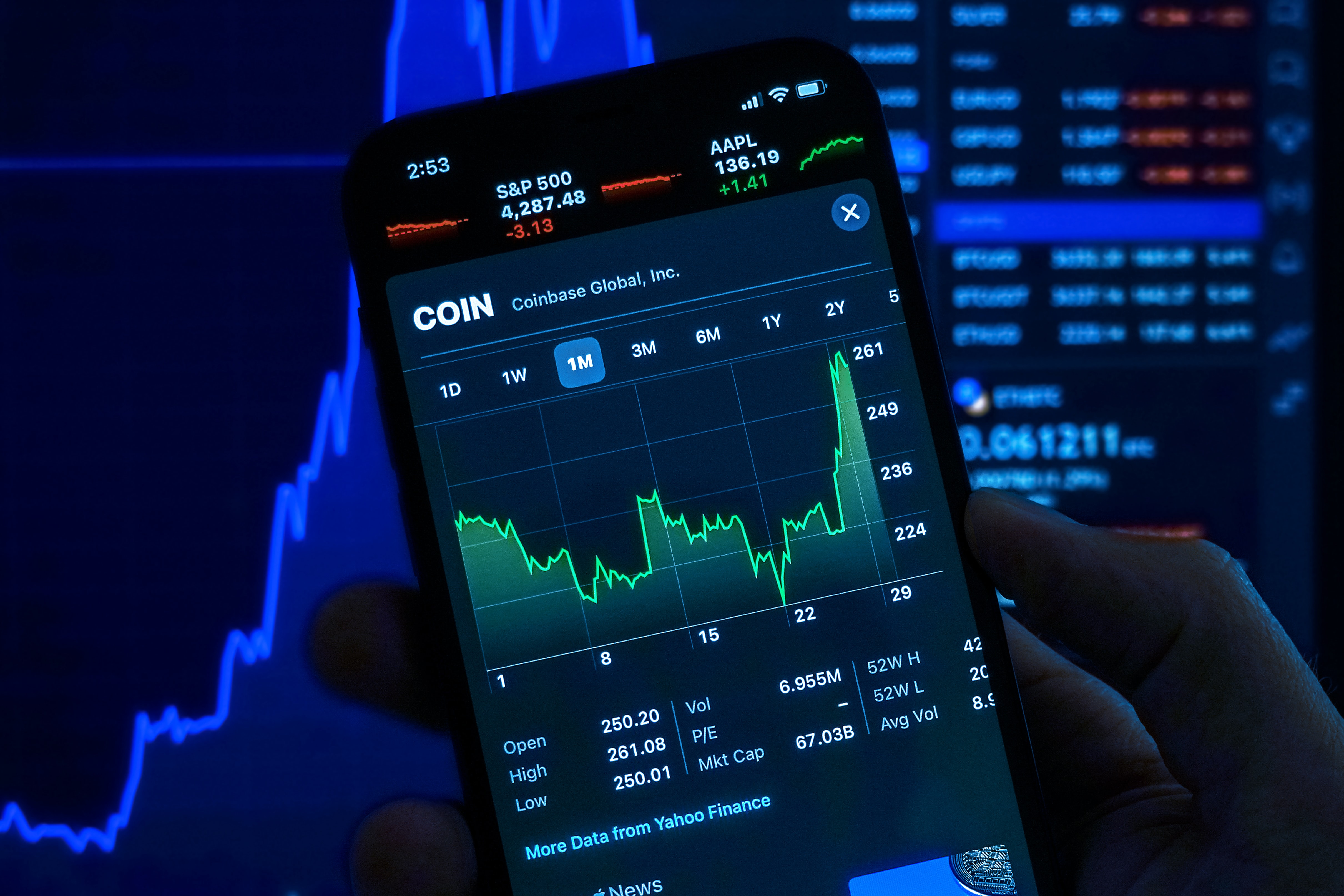 Pengertian, Rumus, dan Cara Menghitung Trading Volume Activity (TVA ...