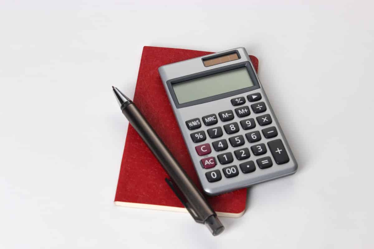 Pengertian EPS (Earning per Share), Lengkap dengan Rumusnya! - Pintu Blog