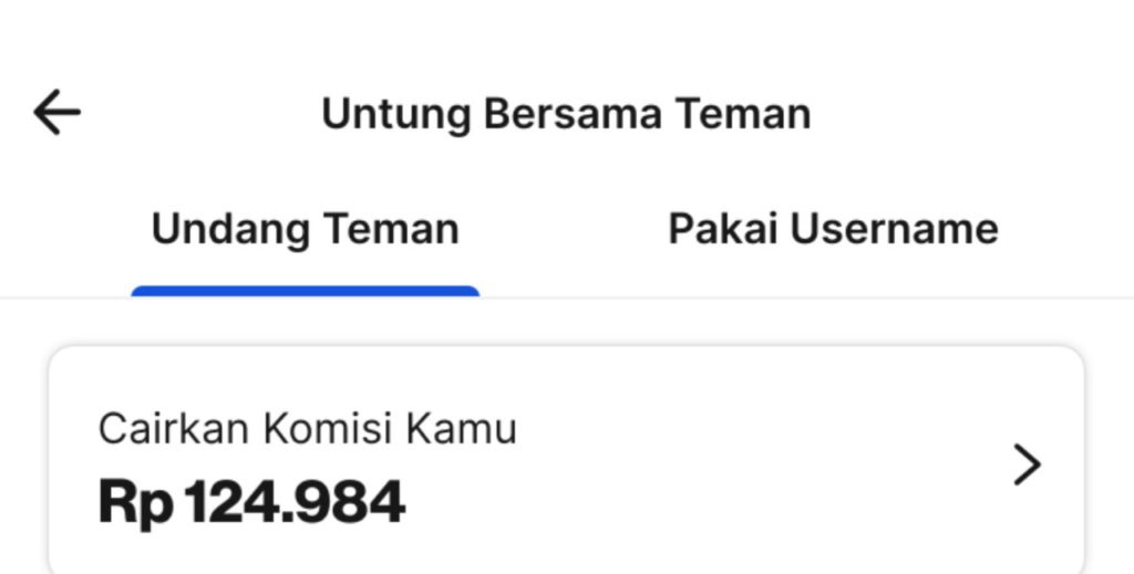 Pintu Referral Program: Undang Teman, Dapatkan Komisi Berlipat! - Pintu ...