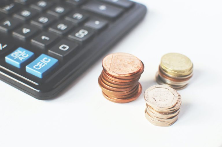 Total Asset Turnover Adalah: Pengertian dan Rumusnya - Pintu Blog