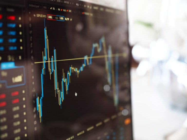 Pengertian Underlying Asset, Syarat, dan Contohnya - Pintu Blog