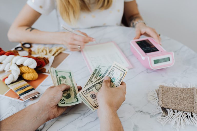 Apa itu Net Asset Value (NAV) dan Cara Menghitungnya? - Pintu Blog