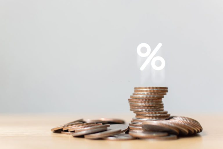 Perbedaan Bunga Majemuk dan Bunga Tunggal : Pengertian, Rumus, dan ...