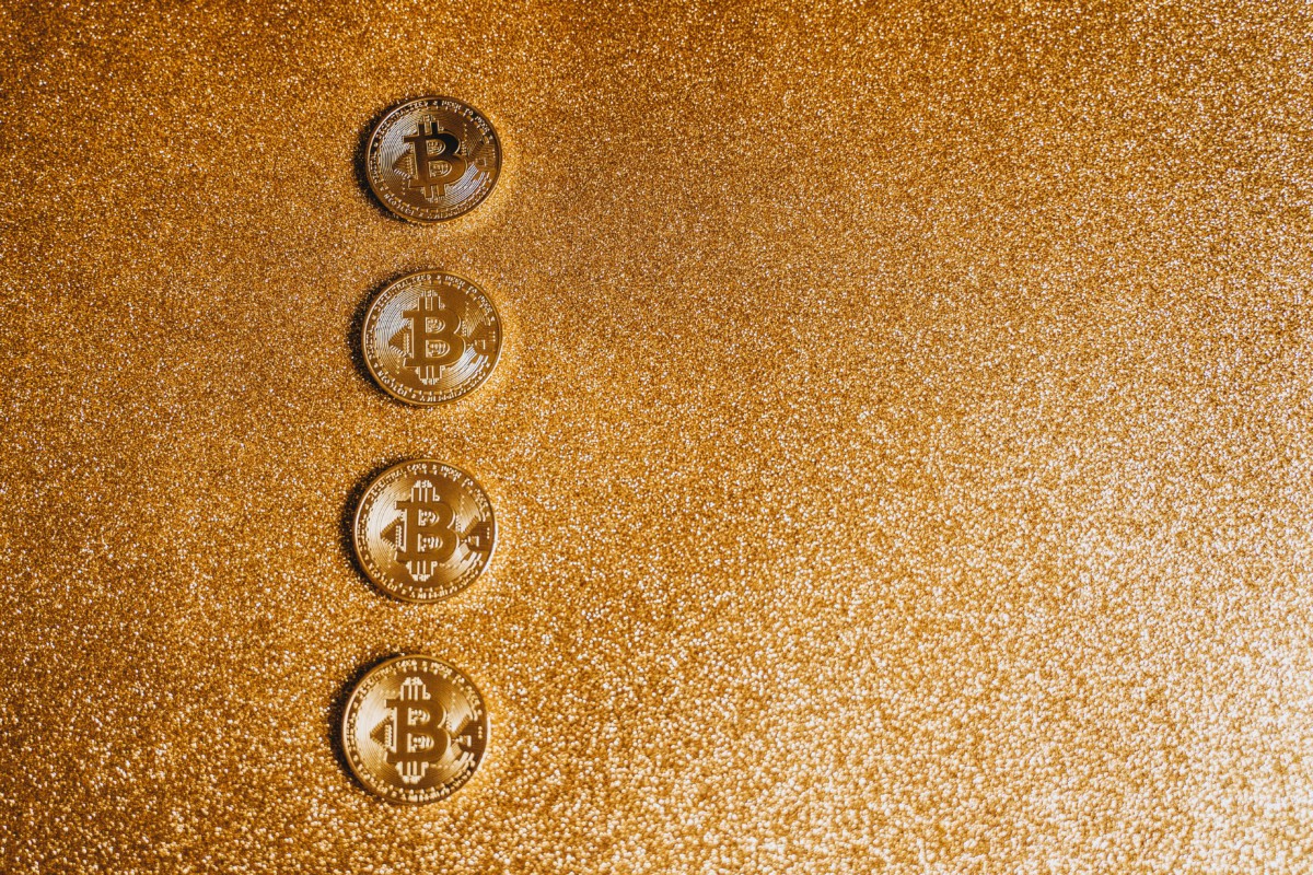 Apa Itu Token Generation Event (TGE) Dalam Crypto? - Pintu Blog