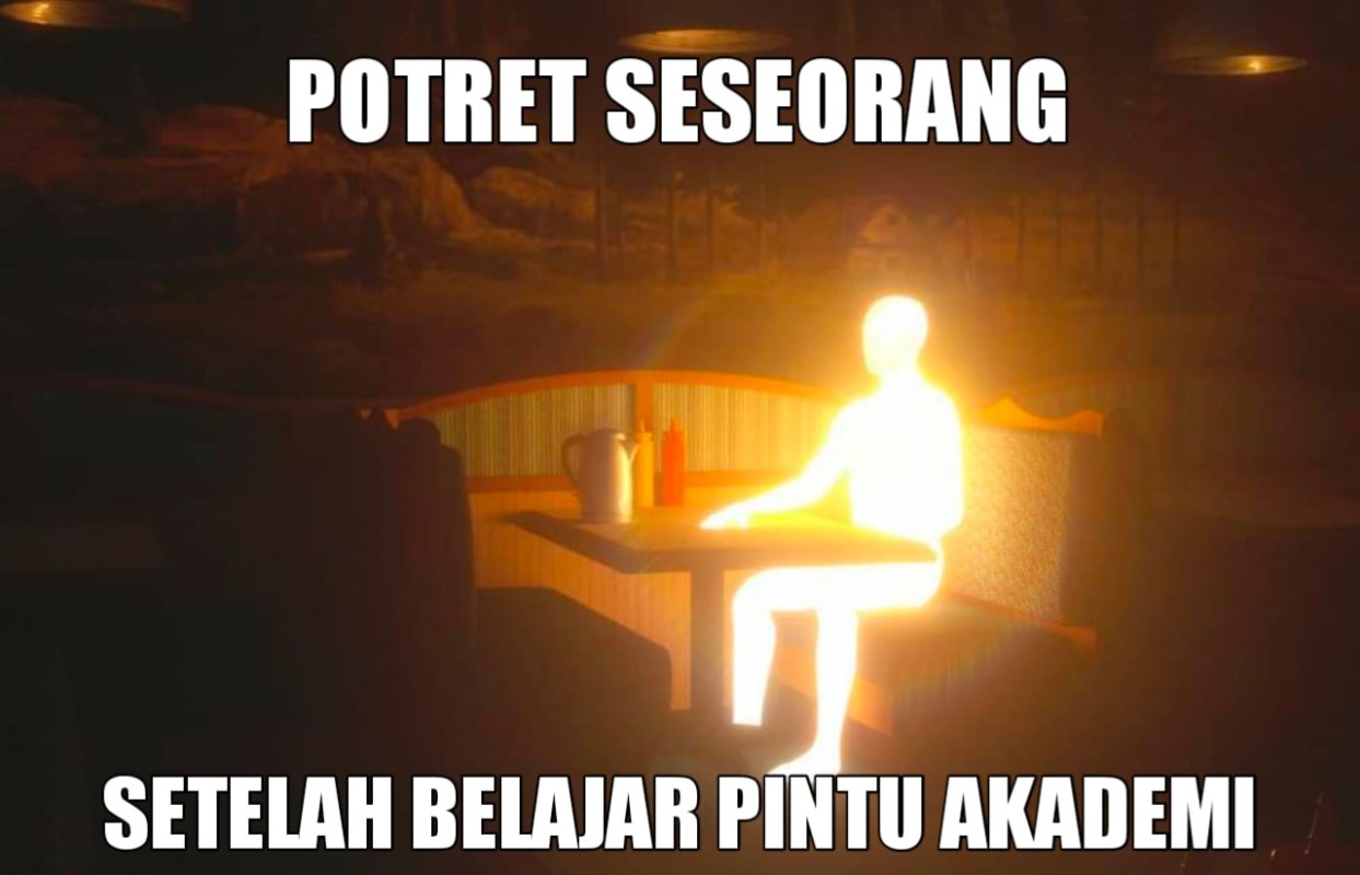 15+ Meme Crypto dan NFT Lucu 2022, Kocak Banget! - Pintu Blog