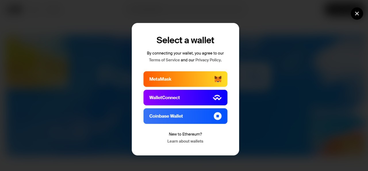 Apa itu Foundation NFT dan Berapa Gas Fee-nya di Tahun 2024? - Pintu Blog