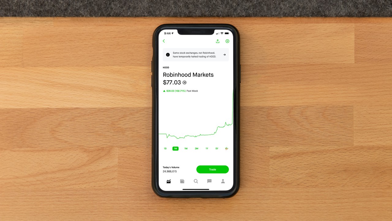 Apa itu Overnight Risk dan Position dalam Trading? - Pintu Blog