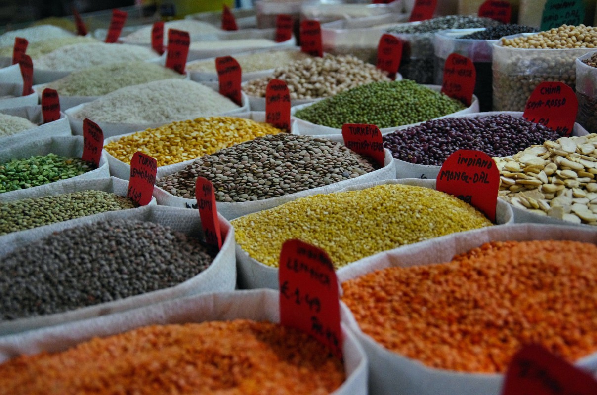 Pengertian Predatory Pricing, Dampak dan Cara Mengatasinya - Pintu Blog