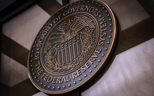 Apa itu Federal Reserve (FED)? Bagaimana Sejarah dan Dampaknya pada ...