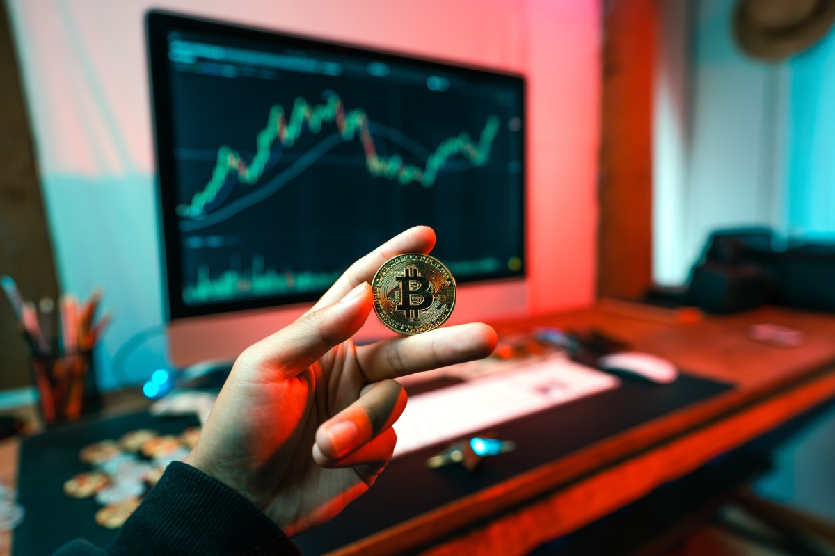 Apa Itu Stop Loss dan Cara Menentukannya? - Pintu Blog