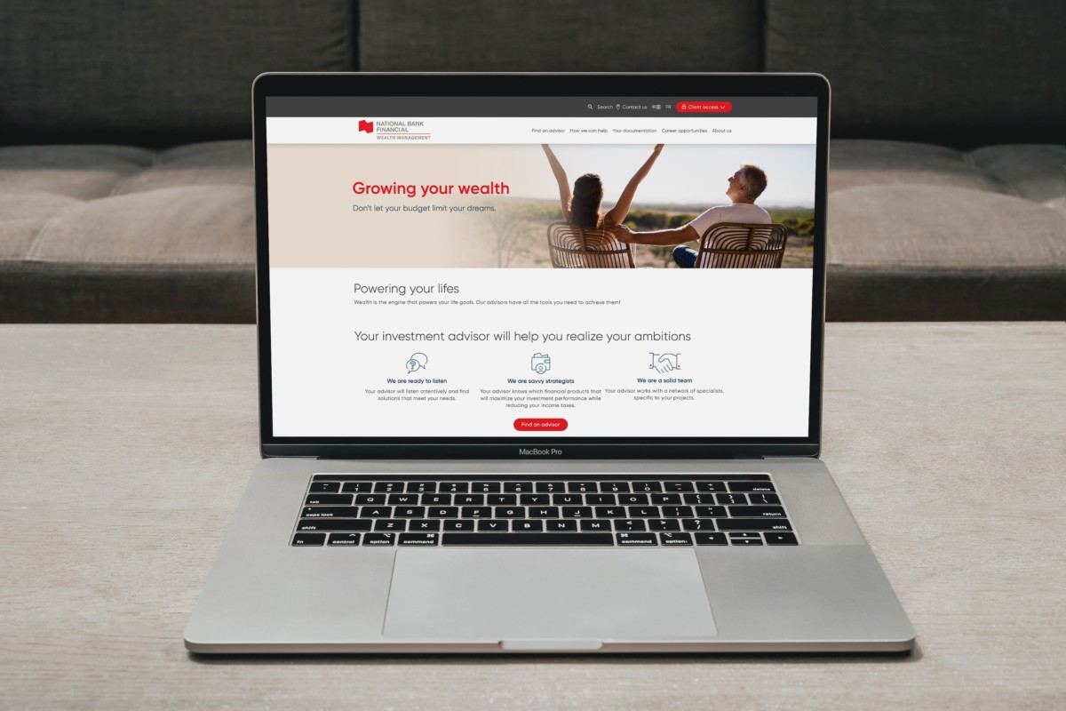 Rumus dan Cara Menghitung Bunga Bank Secara Mudah - Pintu Blog