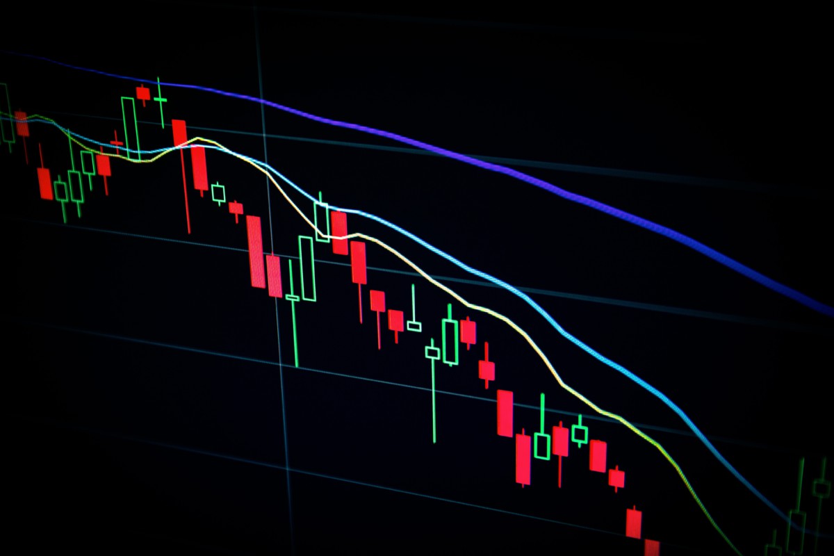 Apa Itu Trading Halt, Cara Kerja dan Contohnya? - Pintu Blog