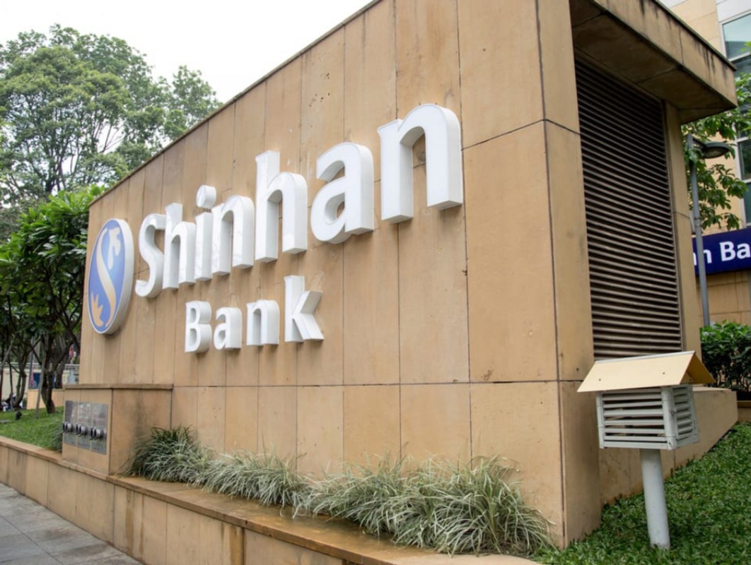 Pertama Kalinya, Bank Terbesar di Korea Selatan Buat Platform Metaverse! - Pintu News