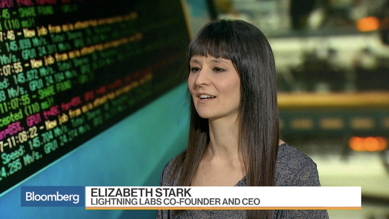 Wonder Women-nya Crypto! Ini Dia 3 Wanita Paling Berpengaruh di ...