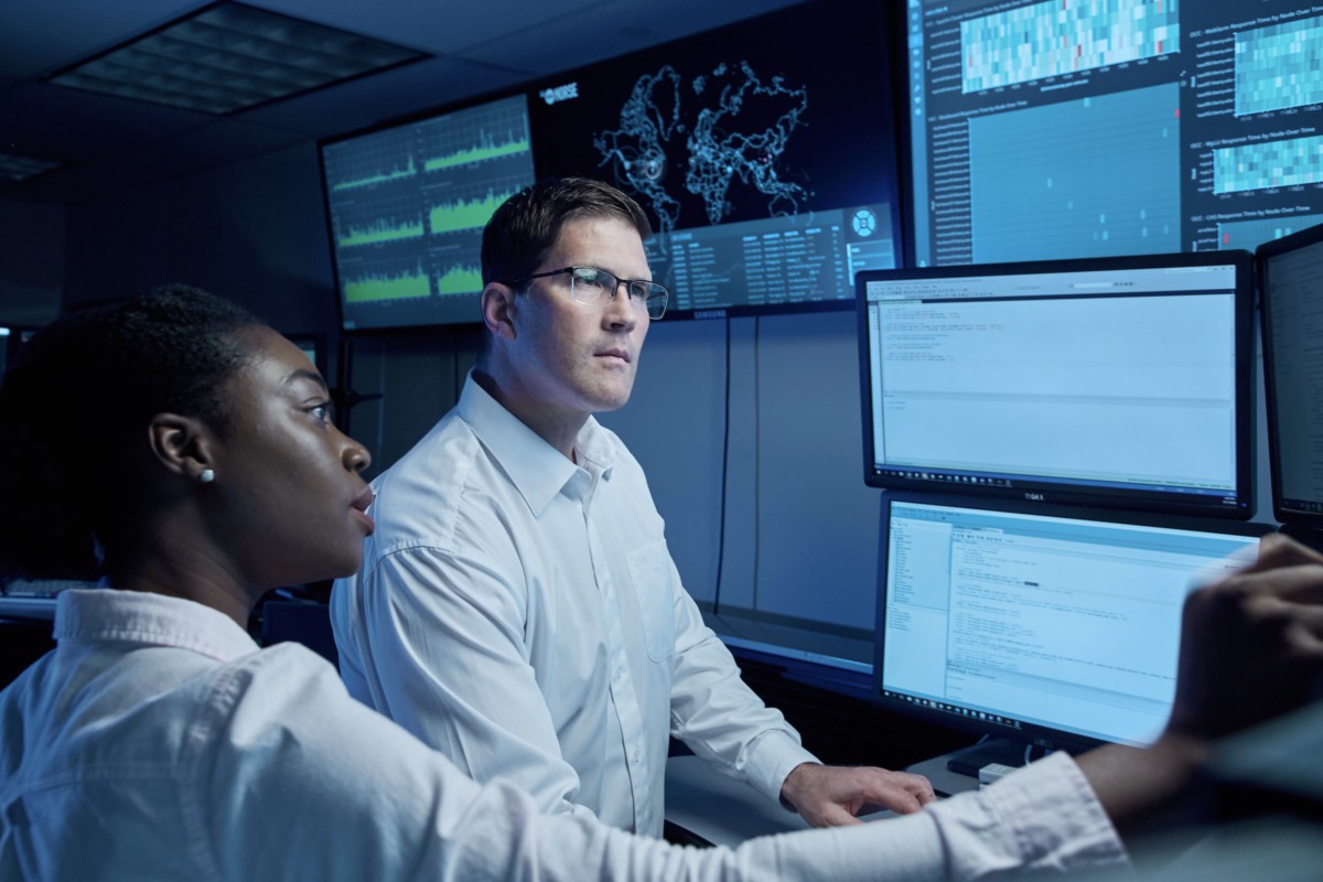 Gaji Hingga Rp123 Juta Per Bulan, Ini Dia 5 Peluang Karir Metaverse ...