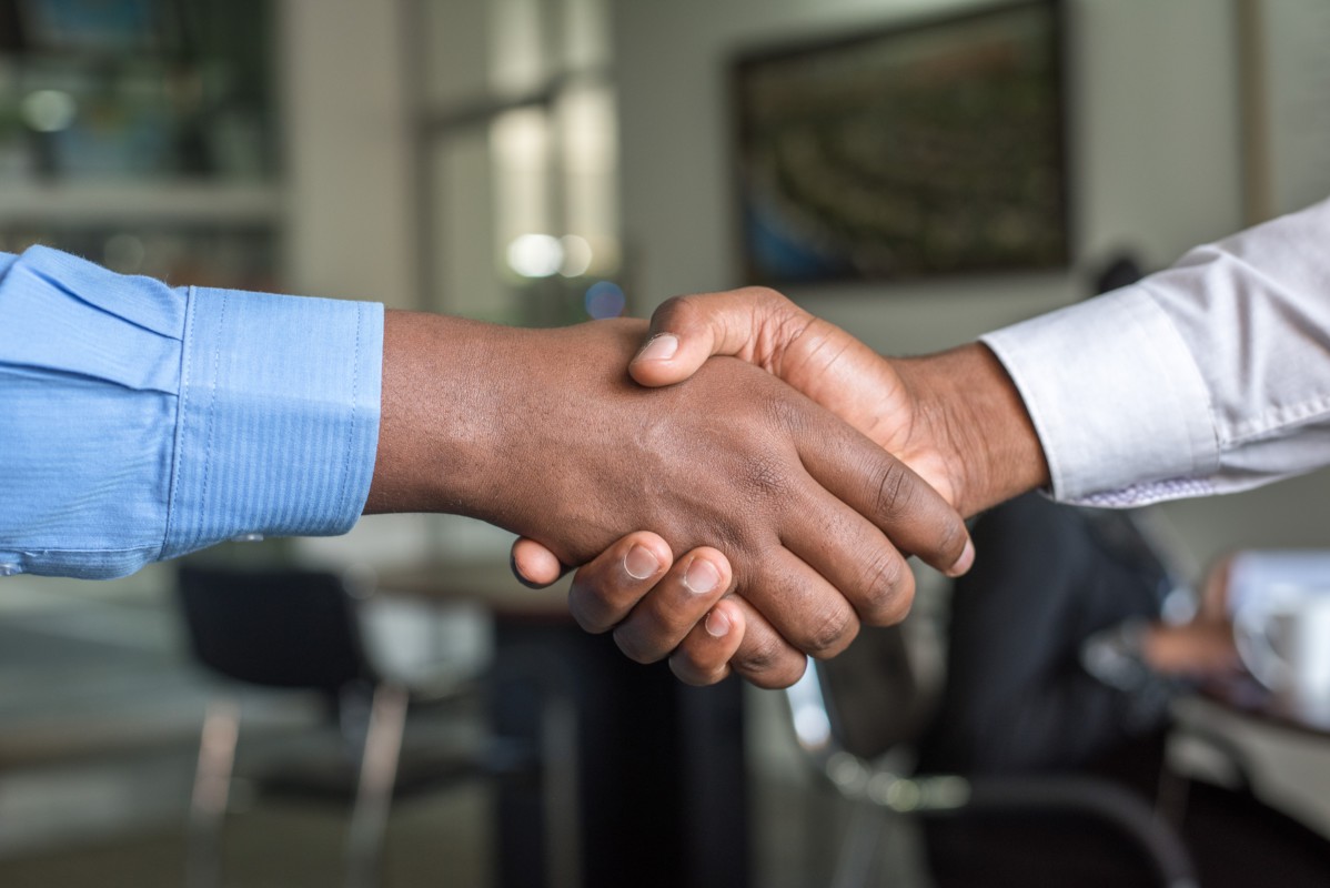 Apa itu Preferred Stock atau Saham Preferen? - Pintu Blog