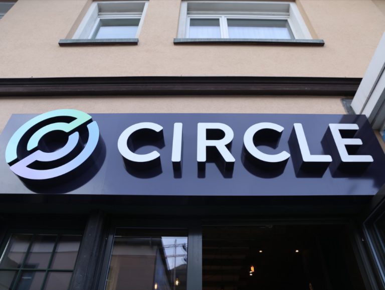 Circle Luncurkan ‘Programmable Wallets’, Pembayaran Crypto Mudah bagi ...