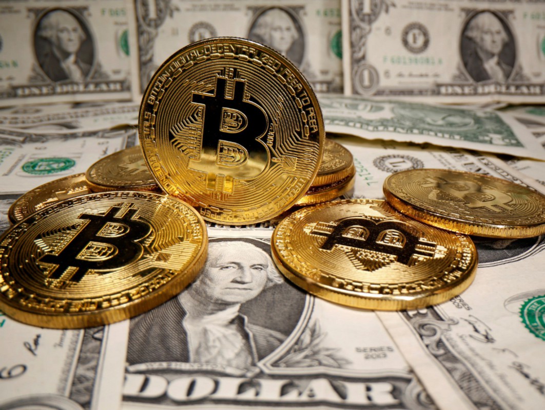 Senator Hagerty Ajukan RUU Stablecoin GENIUS, Atur Tether dan USDC di Bawah Federal Reserve ...