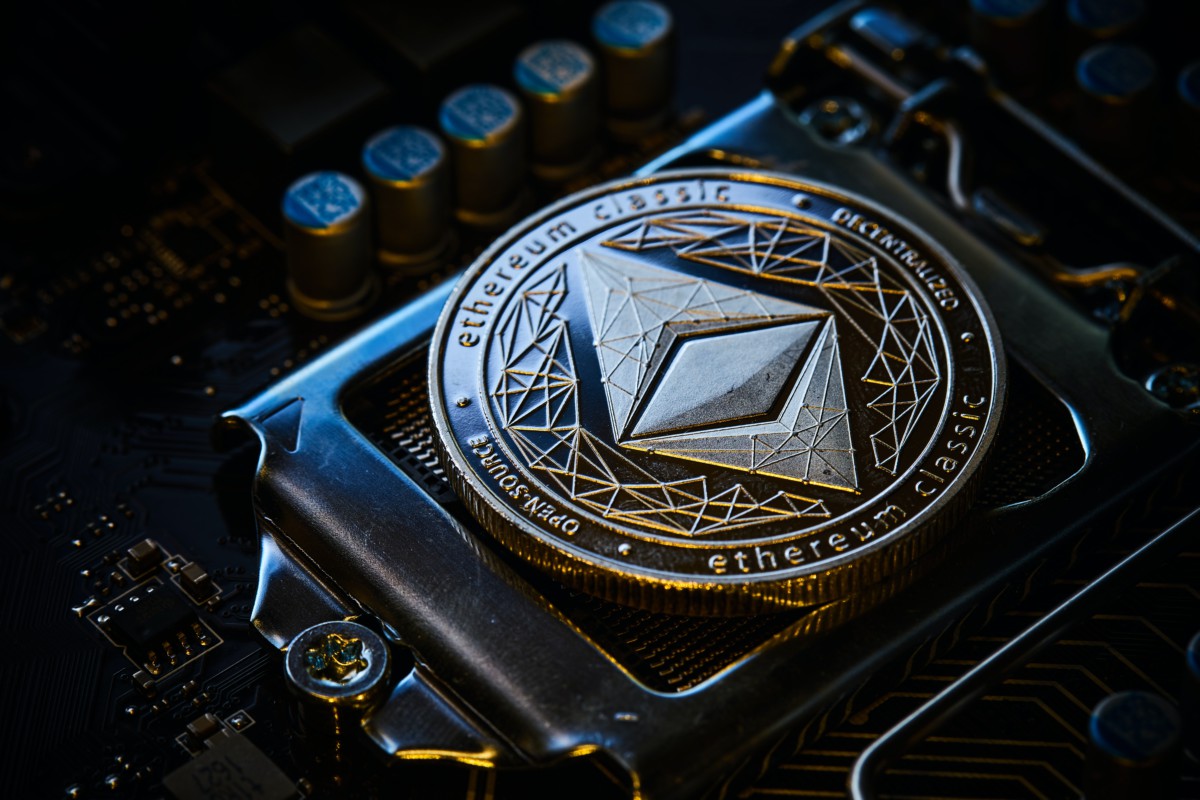 Selagi Menunggu Ethereum Shanghai, Pengembang Ethereum Uji ‘Shadow Fork ...