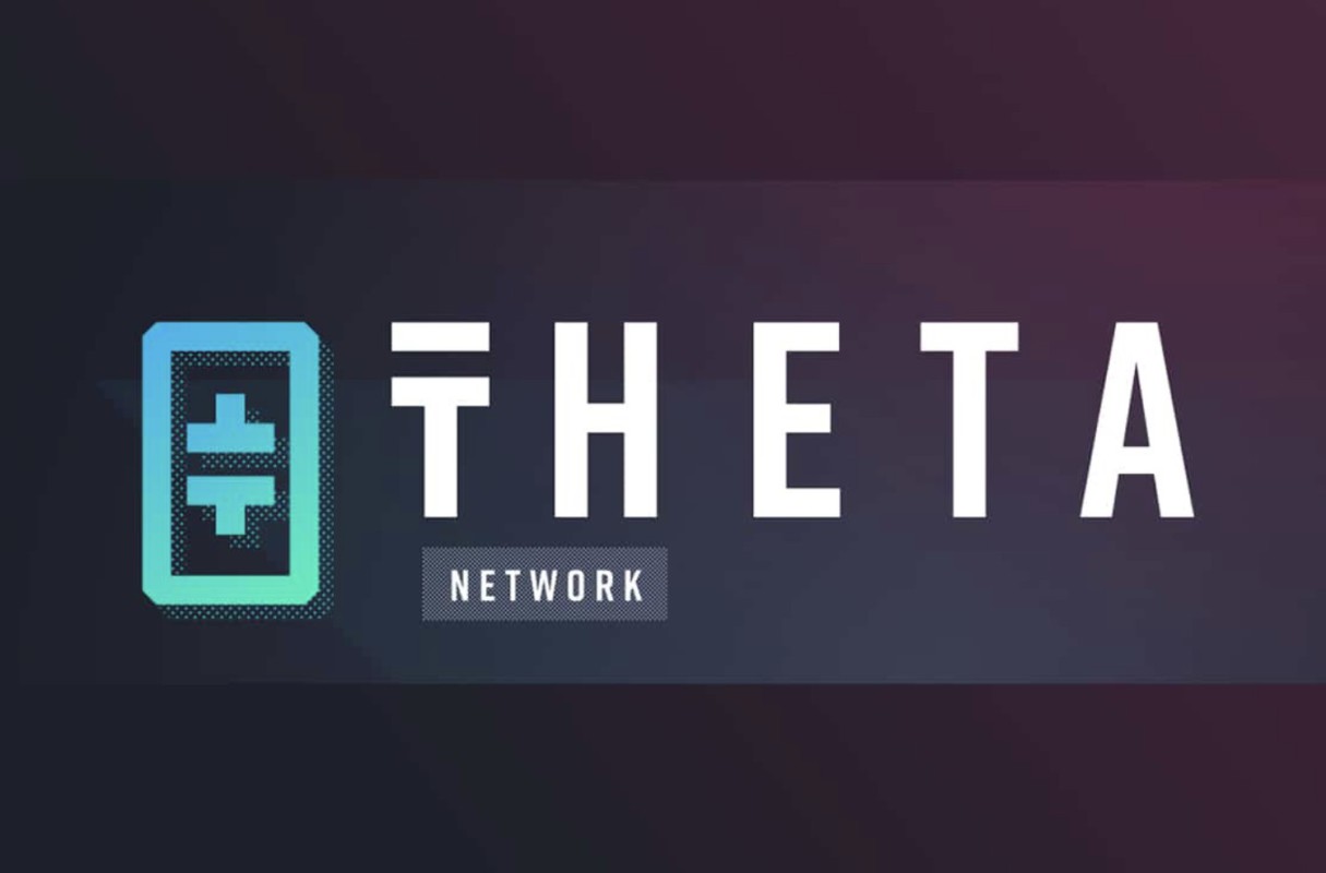 Theta Fuel & Theta Network 2024: Investasi Masa Depan yang Menjanjikan ...