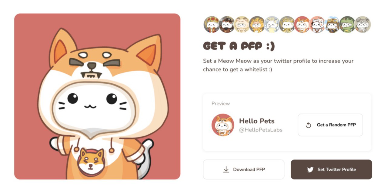 Bisa Jadi Saingan Disney, Hello Pets Rilis Ekosistem Storytelling Web3! - Pintu News