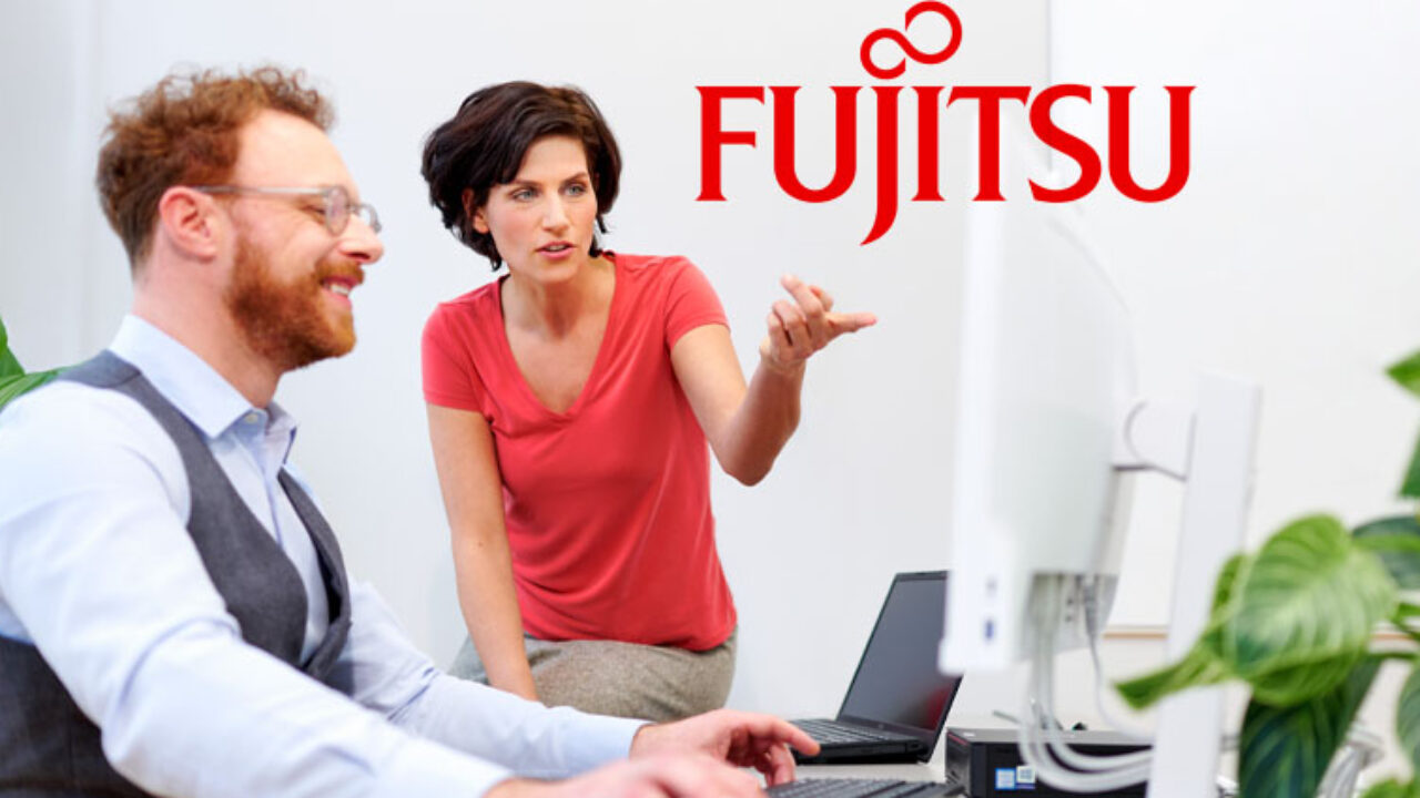 Perusahaan Teknologi Terkenal Asal Jepang Luncurkan Platform Akselerasi Web3! - Pintu News