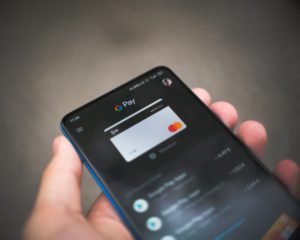 Credit Note: Pengertian, Fungsi, dan Cara Penggunaannya - Pintu Blog