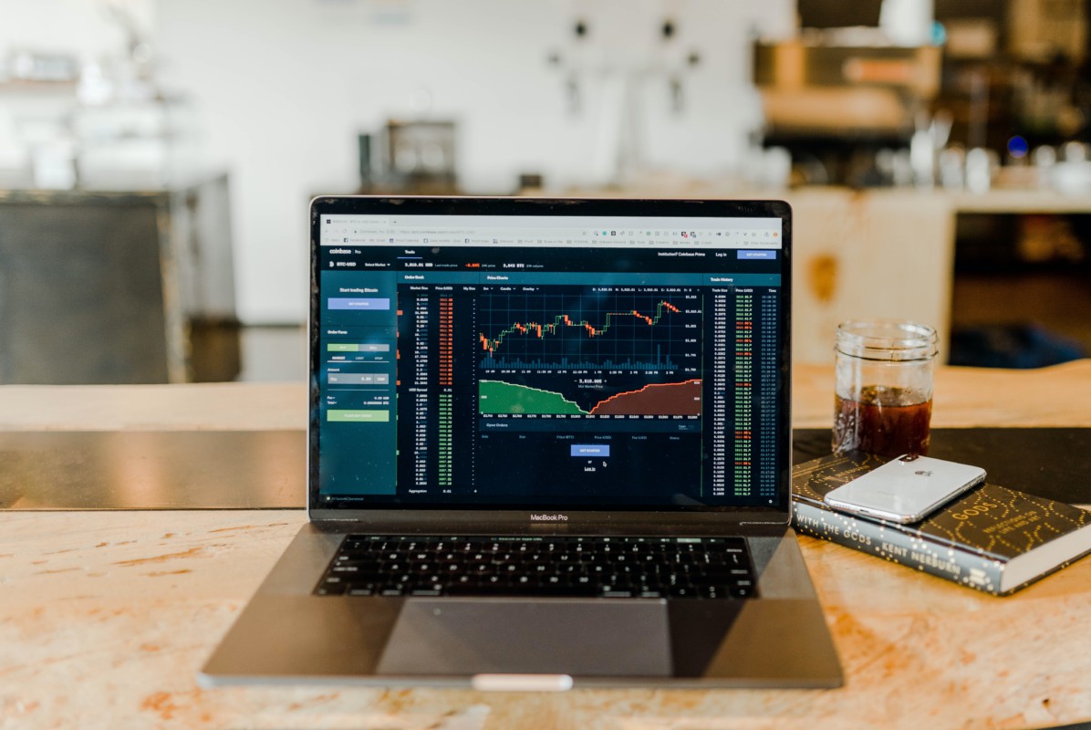Apa itu Equity Dilution dan Contohnya? - Pintu Blog