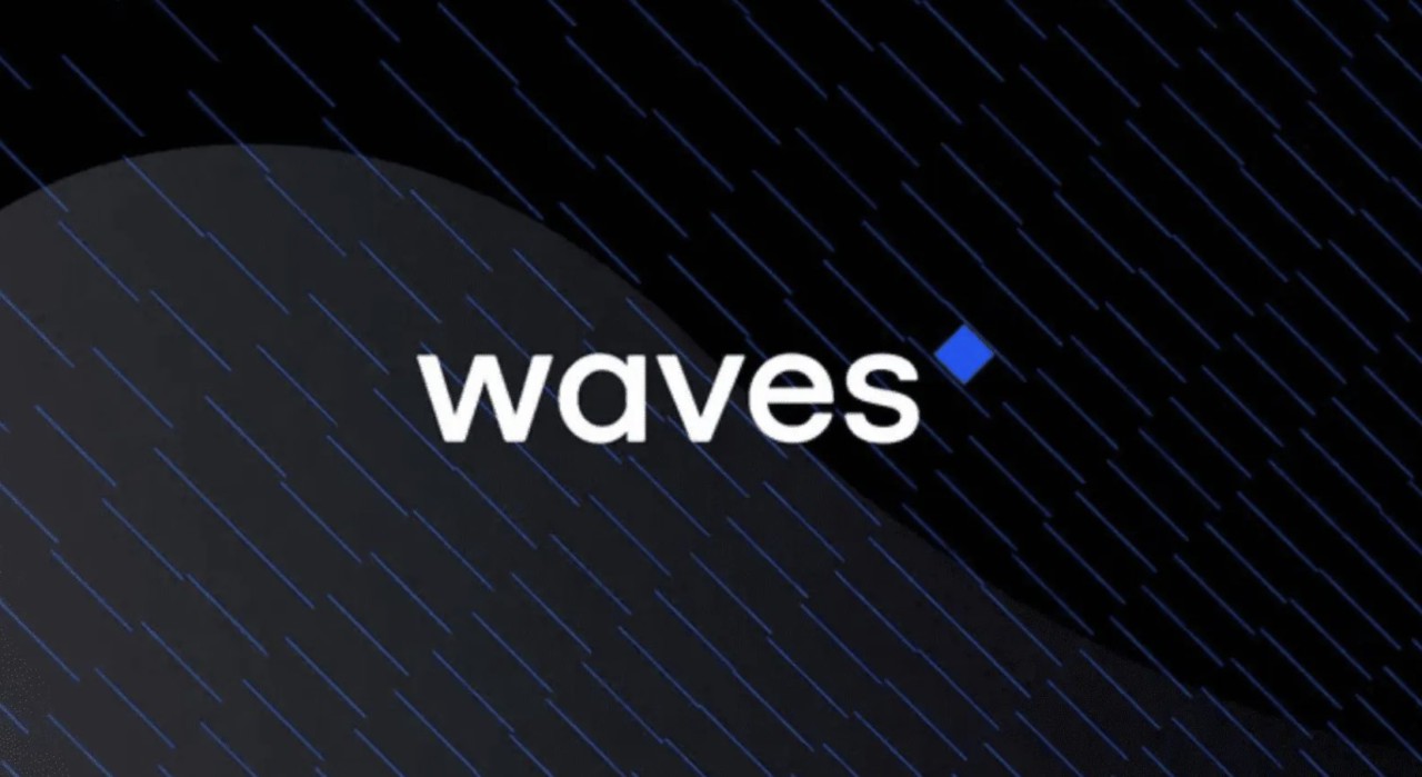 Prediksi Harga Waves 2023, 2025, 2030: Berada di Kereta Bullish, WAVES ...