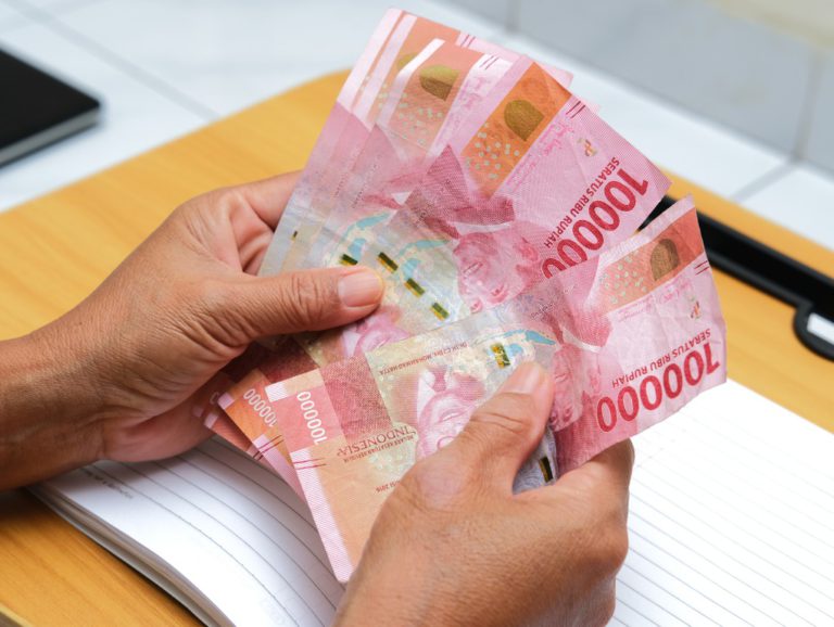 Apa itu Biaya Provisi di Bank, Rumus dan Besarannya? - Pintu Blog