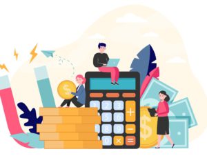 Apa itu Biaya Provisi di Bank, Rumus dan Besarannya? - Pintu Blog