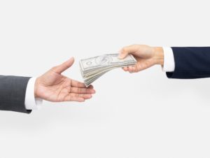 Apa itu Biaya Provisi di Bank, Rumus dan Besarannya? - Pintu Blog