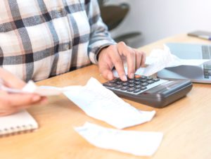 Apa itu Biaya Provisi di Bank, Rumus dan Besarannya? - Pintu Blog