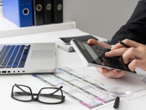 Apa itu Biaya Provisi di Bank, Rumus dan Besarannya? - Pintu Blog