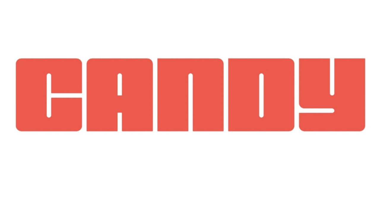 Ada Rolling Stones Hingga John Lennon, Getty Images Luncurkan NFT Musik Vintage Bulan Ini ...