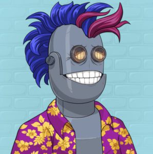 Apa itu Airdrop NFT dan Cara Kerjanya? - Pintu Blog