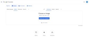 Apa Itu Computer Vision dalam AI dan 3 Fungsinya? - Pintu Blog