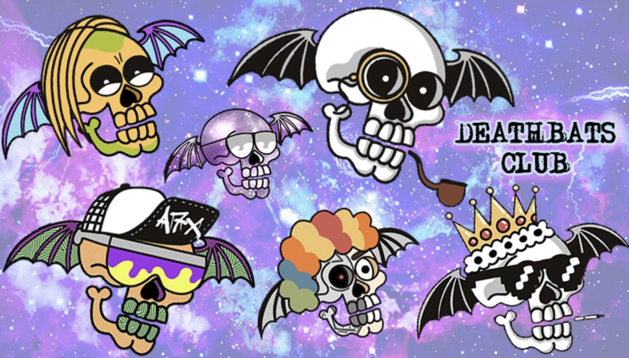 Rangkul Avenged Sevenfold, Tikcketmaster Debutkan Fitur Pembelian Tiket ...