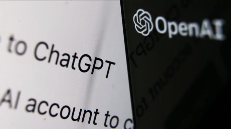 Apa itu Open AI? Perusahaan Pencipta Chat GPT - Pintu Blog