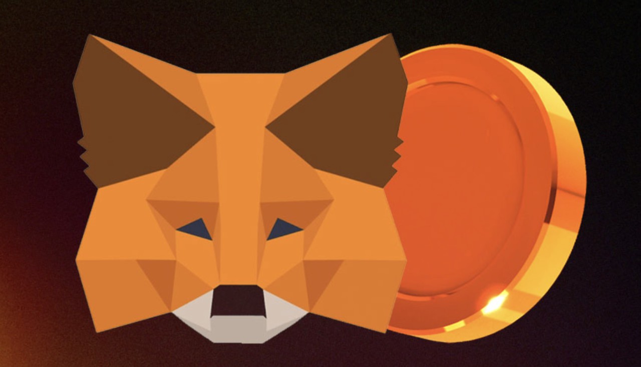 MetaMask Luncurkan Alat Baru dan Tawarkan Rp1,5 Miliar untuk ... MetaMask Luncurkan Alat Baru dan Tawarkan Rp1,5 Miliar untuk ...