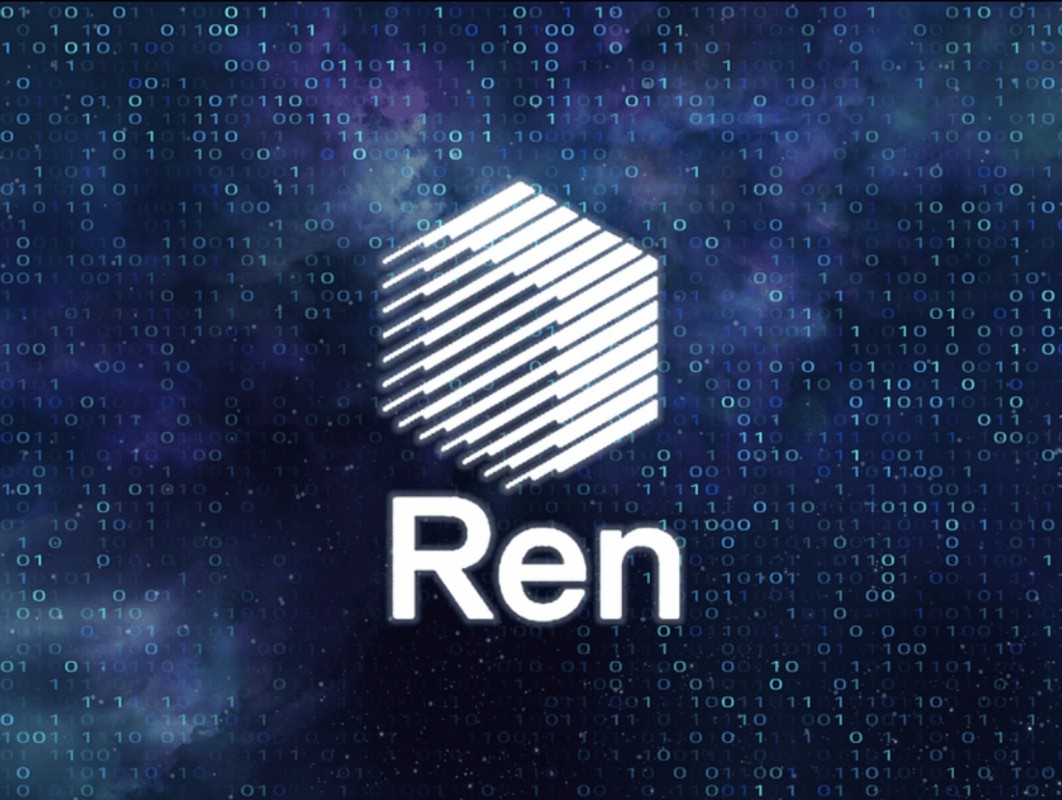 Prediksi Harga REN 2023, 2025, 2030: Minat Proyek Multichain Melonjak ...