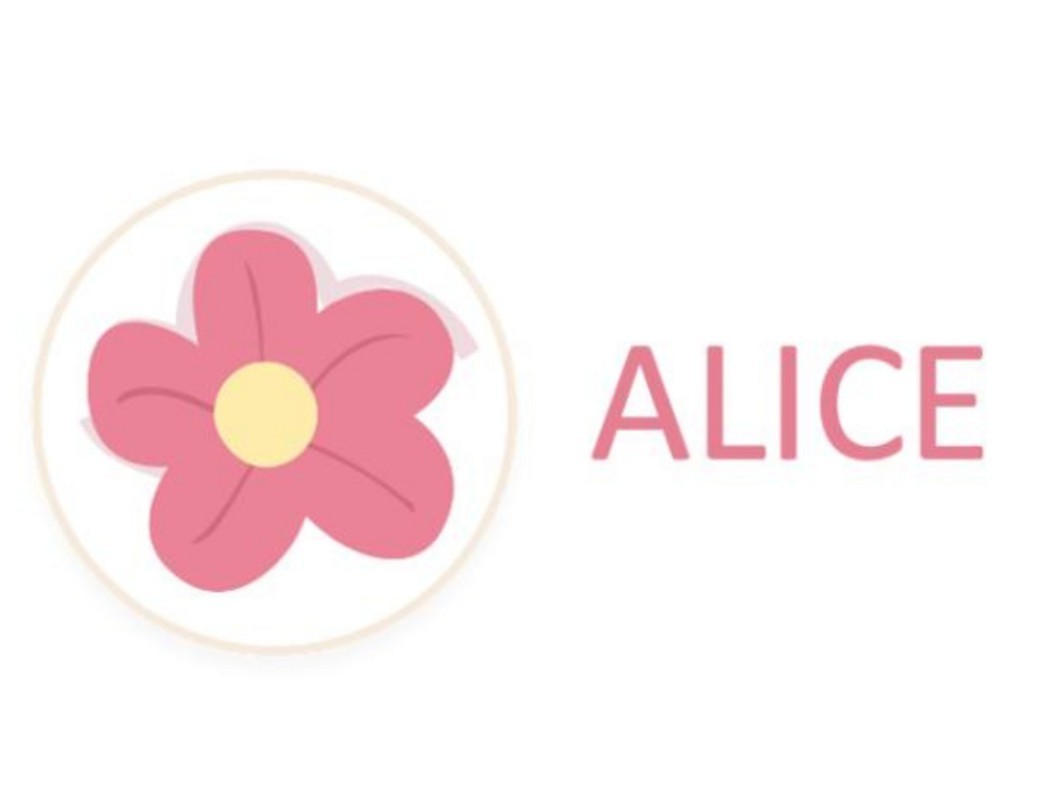 Prediksi Harga Alice 2023, 2025, 2030: Makin Banyak Peminat, Berpotensi ...