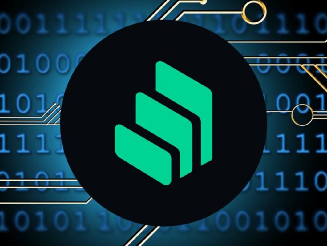 Prediksi Harga COMP 2023, 2025, 2030: Berpotensi Melonjak Hingga 2.500% ...