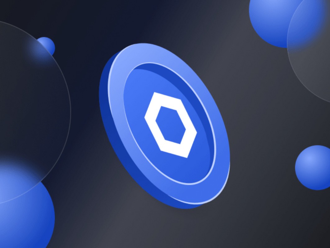 Prediksi Harga Chainlink 2023, 2025, 2030: Bisa Melesat 35.900%? Ini ...