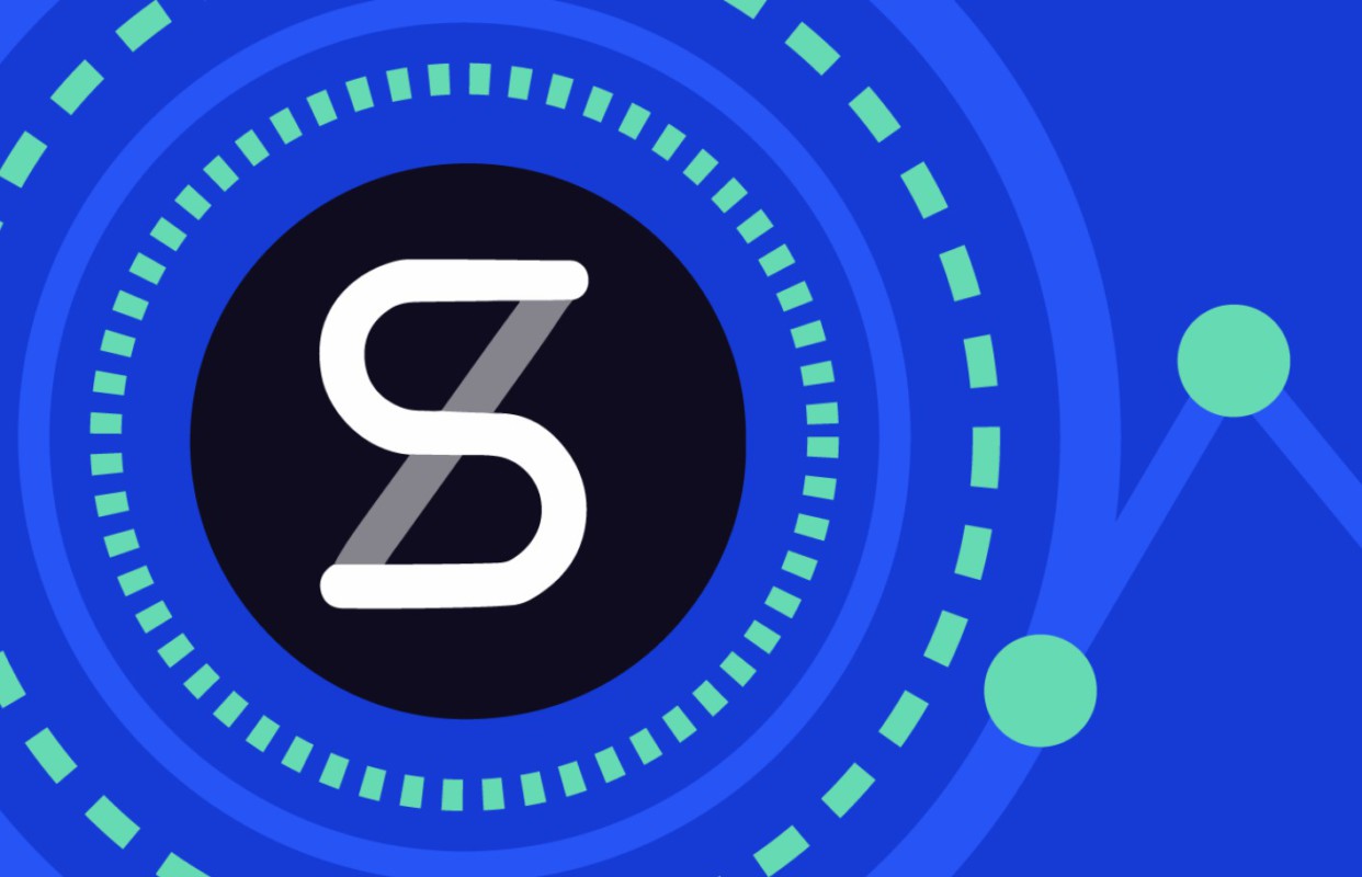 Prediksi Harga Synthetix (SNX) 2023, 2025, 2030: Tren Bullish Terlihat ...