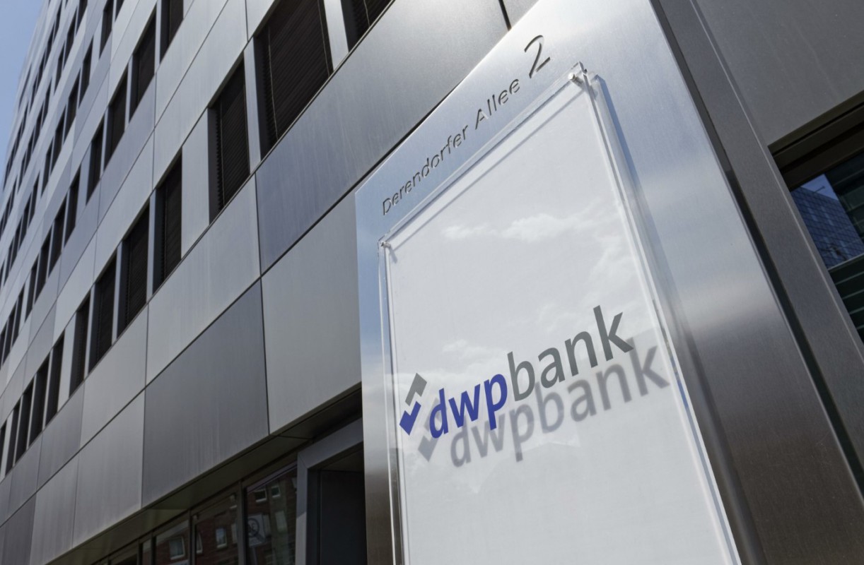 Bank-bank di Jerman Mulai Menerima Crypto di Tengah Kabar Resesi ...