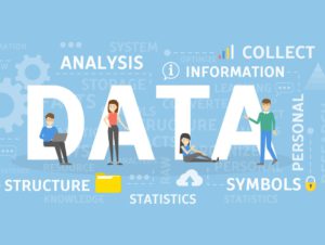 Data Modeling: Pengertian, Manfaat, Jenis, dan Contohnya - Pintu Blog